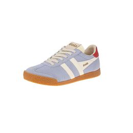 Gola Sneaker low Elan in Blau | Gr.: 37