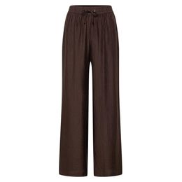 Rabe Hose in Braun | Gr.: 44