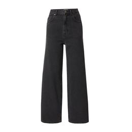LeGer by Lena Gercke Jeans 'Cleo' female Black size 36