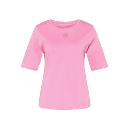 Rabe T-Shirt in Rosa | Gr.: 42