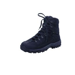 Meindl Wanderschuh in grau | Gr.: 46,5