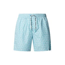 Pepe Jeans Swim Trunks male Blue size L