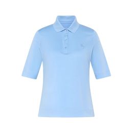 Rabe T-Shirt in Hellblau | Gr.: 46