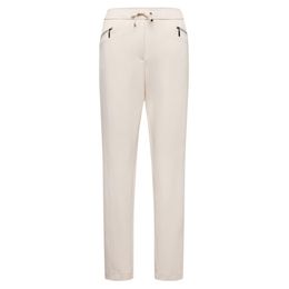 Rabe Hose in Beige | Gr.: 42