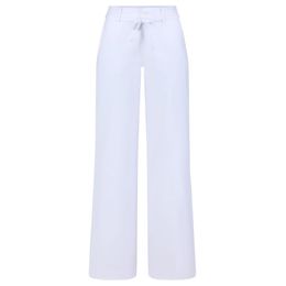 Paddock's Paddock's 5-Pocket Hose MARLENE in Off white | Gr.: 36/L34