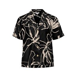Object T-Shirt in Black1 | Gr.: 38