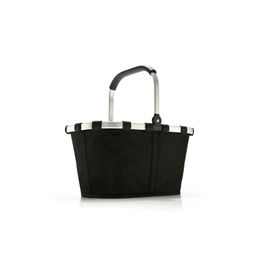 Reisenthel Shopper 'Carrybag' Damen Gr&ouml;&szlig;e One Size black denim