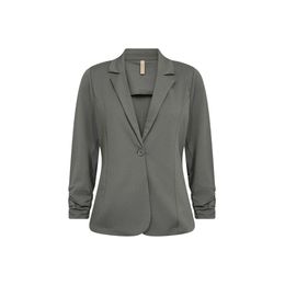 soyaconcept Blazer SC-SIHAM 97 in 7390 MISTY | Gr.: S