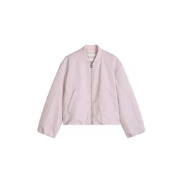 Marc O'Polo Marc O'polo Between-Season Jacket female Pink size 38
