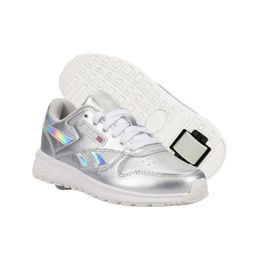 Heelys Sneaker in Silber | Gr.: 39