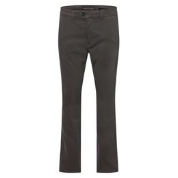 Finshley & Harding Finshley & Harding Hose Dylan in anthrazit - 0003 | Gr.: 36/30
