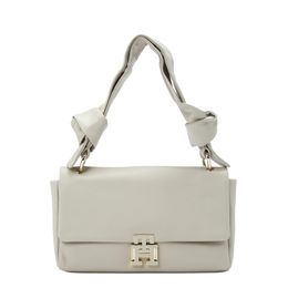 Tommy Hilfiger Tasche Damen Gr&ouml;&szlig;e One Size wei&szlig;