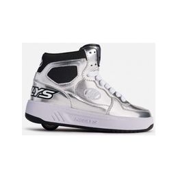 Heelys Sneaker in Silber | Gr.: 34