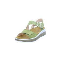 Think! Sandalen Meggie in MATCHA | Gr.: 39