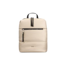 Picard Rucksack 'Carezza' Damen Gr&ouml;&szlig;e One Size beige