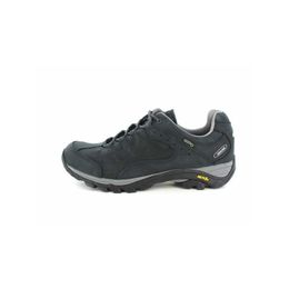 Meindl Sneaker in braun | Gr.: 41,5