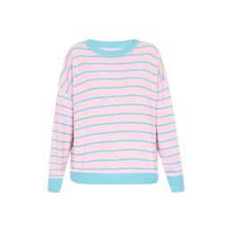Mimo Sweater female Pink size XL