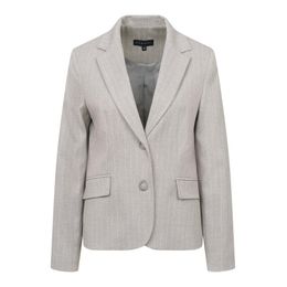 Bugatti Blazer in 240-grau | Gr.: 40