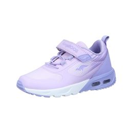 Kangaroos Sneakers Low in orchid/lavender | Gr.: 35