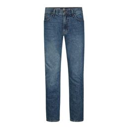 PETROL INDUSTRIES Jeans male Blue size 31