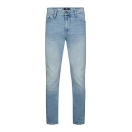 PETROL INDUSTRIES Jeans male Blue size 31