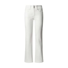 Pepe Jeans Jeans 'VENUS' female White size 31