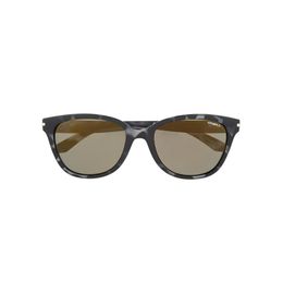 O&rsquo;neill Eyewear Sonnenbrille Damen Gr&ouml;&szlig;e one size schwarz
