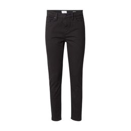 Qs Jeans 'Sadie' female Black size 38