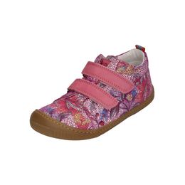 KOEL Sneaker Low DANNY FANTASY in bunt | Gr.: 31