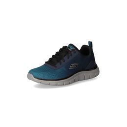 Skechers TRACK - RIPKENT TRACK - RIPKENT in navy/blue | Gr.: 7,5