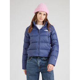 The North Face Outdoorjacke 'HYALITE ' Damen Gr&ouml;&szlig;e XS dunkelblau