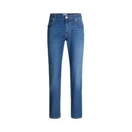 JOOP! Jeans Jeans 'Mitch' Herren Gr&ouml;&szlig;e 40 blue denim