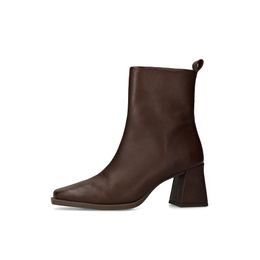 Sacha London Sacha Ankle Boots female Brown size 40
