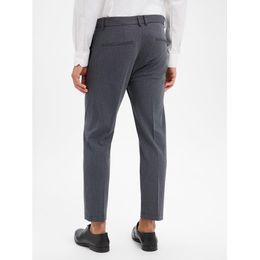 Cinque Hose Cisalto in grau | Gr.: 46
