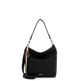 Tamaris Shoulder Bag 'Karen' female Black size One Size
