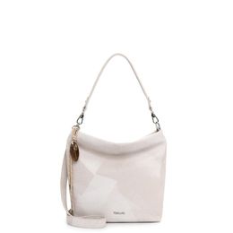 Tamaris Shoulder Bag 'TAS Karen' female Grey size One Size