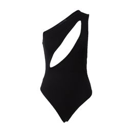 OW Collection Body Damen Gr&ouml;&szlig;e XS schwarz