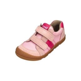 KOEL Sneaker Low KOBI W FABRICS 3.0 in rosa | Gr.: 27