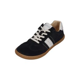 KOEL Sneaker Low DECLAN SUEDE 3.0 in schwarz | Gr.: 31