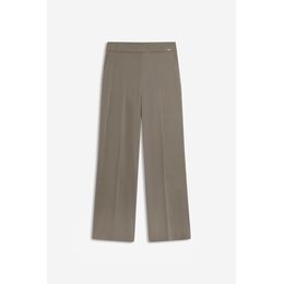 Cinque CISILASSO Hose in Taupe | Gr.: 42