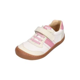 KOEL Sneaker Low DYLAN LEATHER 3.0 in rosa | Gr.: 24
