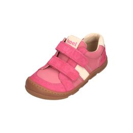 KOEL Sneaker Low KOBI W II in rosa | Gr.: 30