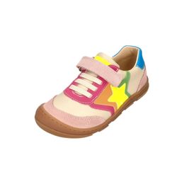 KOEL Sneaker Low KODY W in bunt | Gr.: 24