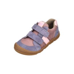 KOEL Sneaker Low KOBI W FABRICS 3.0 in lila | Gr.: 24