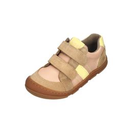 KOEL Sneaker Low KOBI W FABRICS 3.0 in natur | Gr.: 24