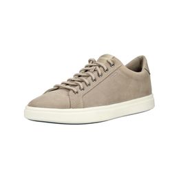 Geox Sneaker Herren Gr&ouml;&szlig;e 44 chamois