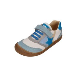 KOEL Sneaker Low DENVER LEATHER in bunt | Gr.: 27