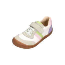 KOEL Sneaker Low DYLAN II LEATHER 3.0 in bunt | Gr.: 25