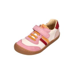 KOEL Sneaker Low DYLAN II LEATHER 3.0 in bunt | Gr.: 24