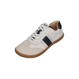 KOEL Sneaker Low FRANCIE II NAPA 3.0 in wei&szlig; | Gr.: 40